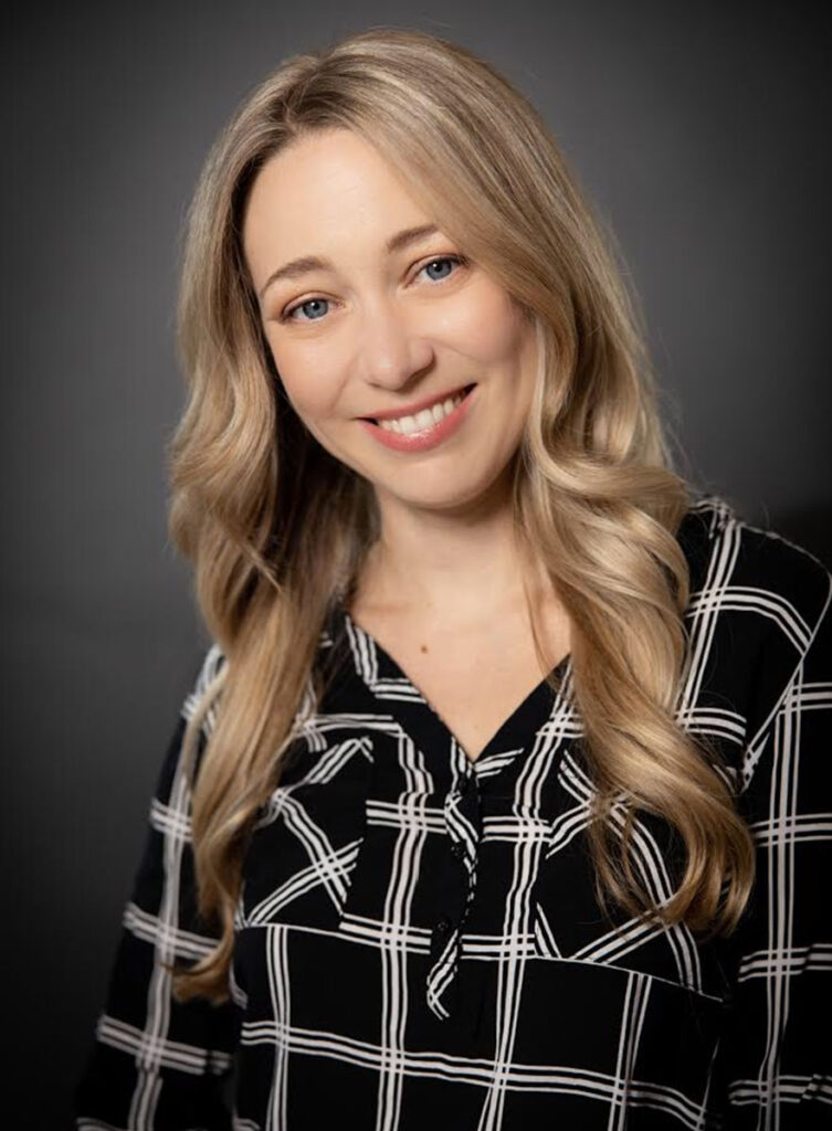 Who We Are - Soundbooth Theater