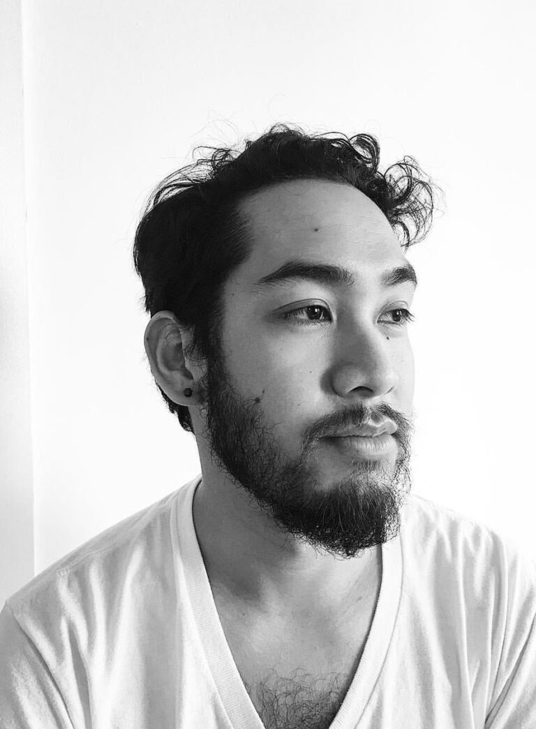 Agustin Jacob - Soundbooth Theater