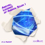 Cold Reads — Dungeon Crawler Carl, Book 6: The Eye of the Bedlam Bride ...