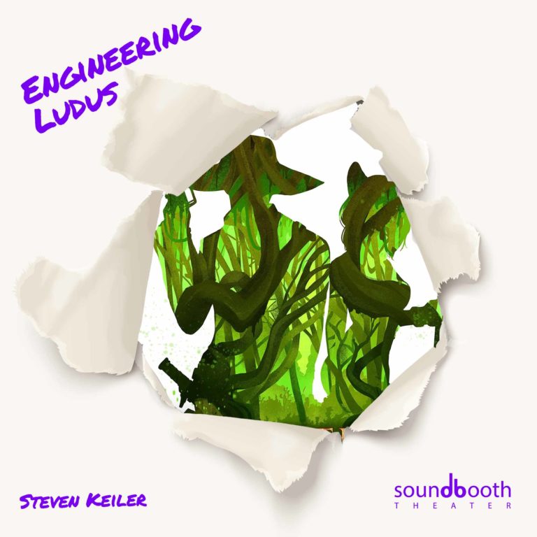 Cold Reads — Dungeon Crawler Carl, Book 6: The Eye of the Bedlam Bride ...