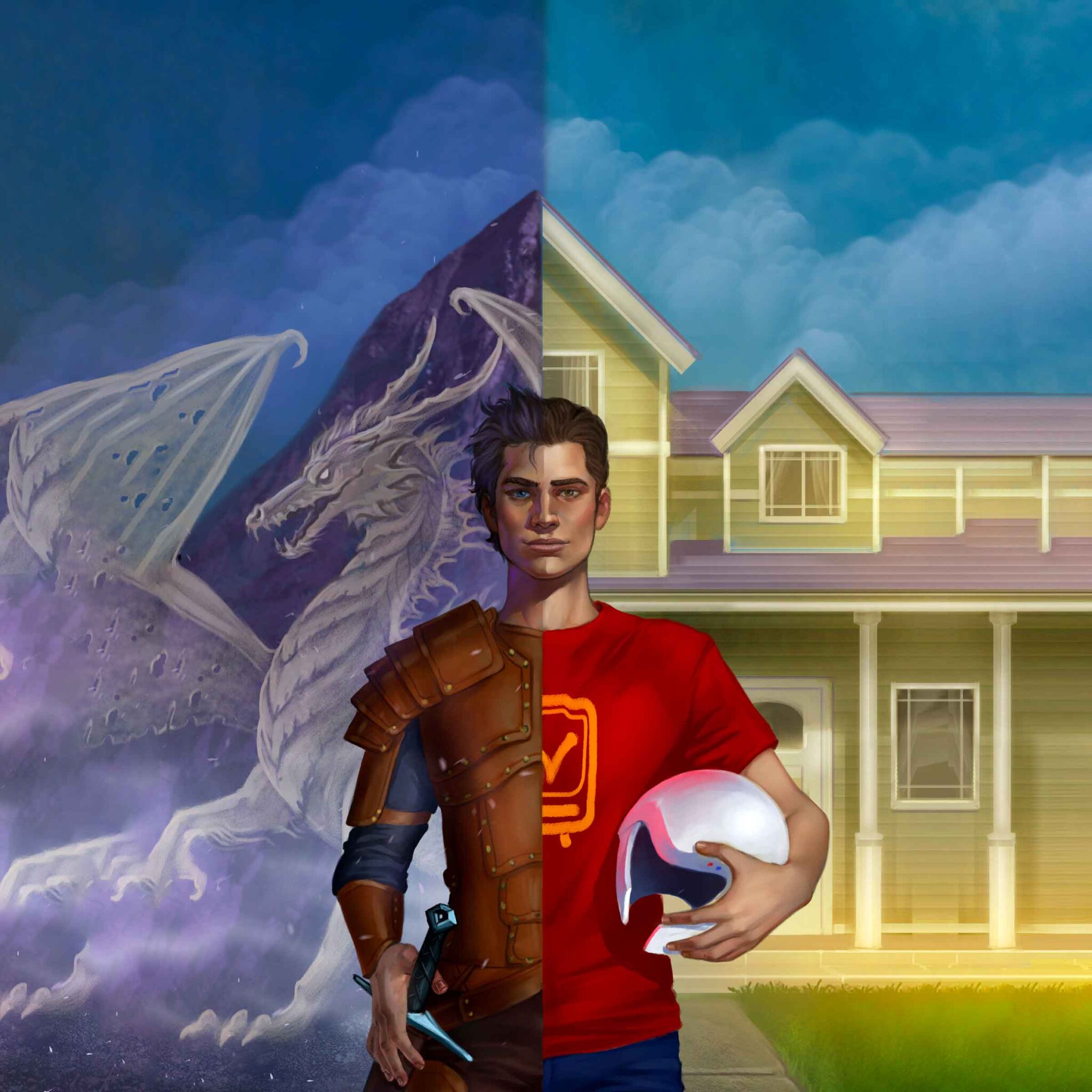 Series - Soundbooth Theater