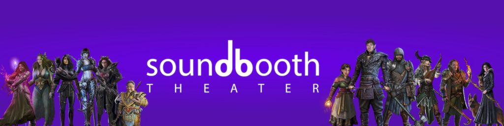 A Special Message from our CEO: Jeff Reflects on Two Years of ...