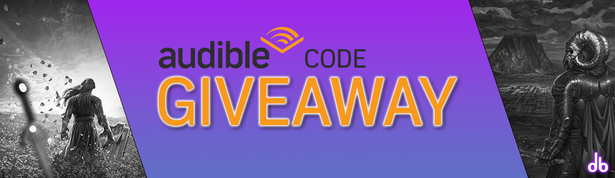 Redeem Your FREE Copy of Demon Card Enforcer (UK) - Soundbooth Theater