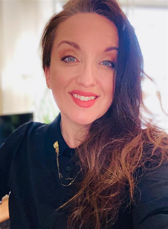 Who We Are - Soundbooth Theater